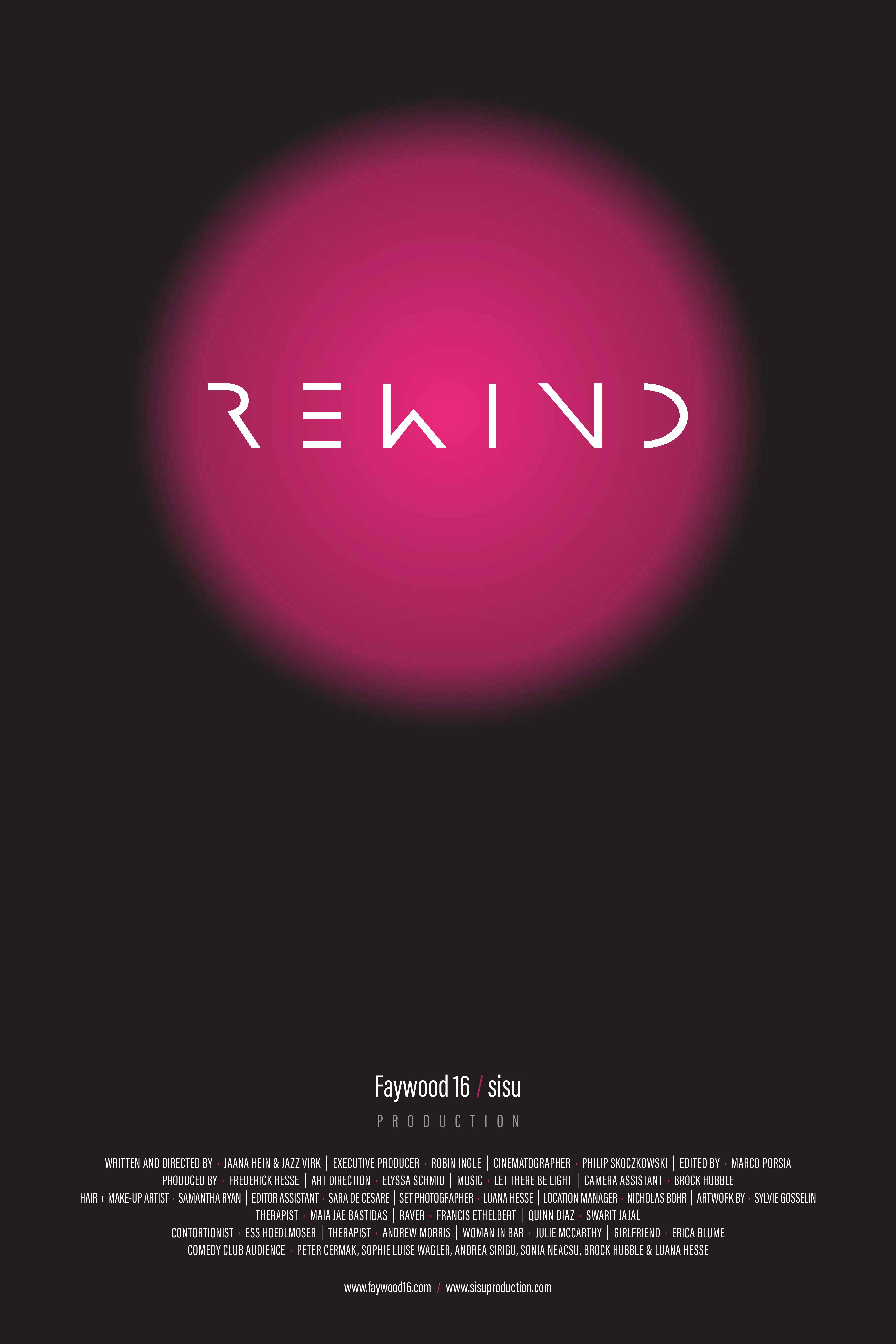 Rewind | 22nd Filmi: Toronto's South Asian Film Festival Dec 7-8, 2024